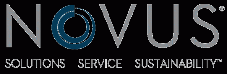 NOVUS-LOGO-TAGLINE (1) - Chăn nuôi Việt Nam