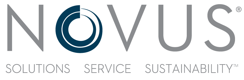 NOVUS-LOGO-TAGLINE (1) - Tạp chí Chăn nuôi Việt Nam