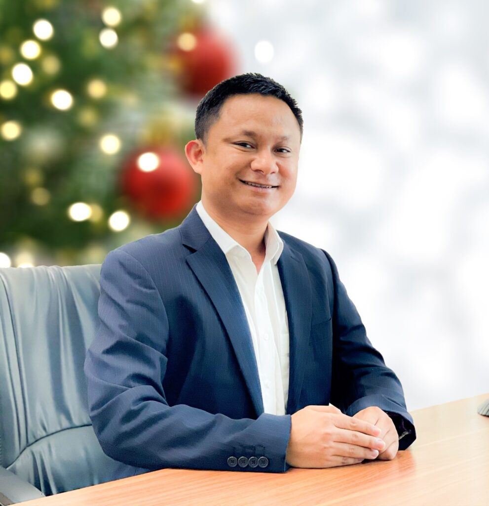 loi tri an tu nan group - Chăn nuôi Việt Nam