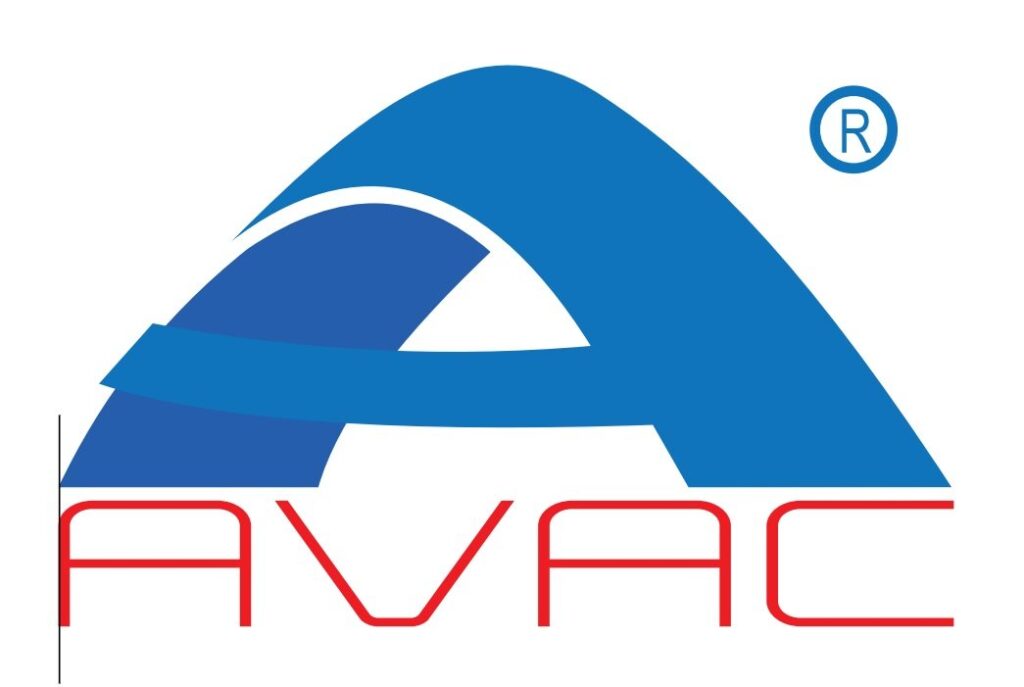 Vaccine-CaVac-FMD-duoc-dung-kiem-soat-benh-fmd-tren-thi-truong - Tạp ...