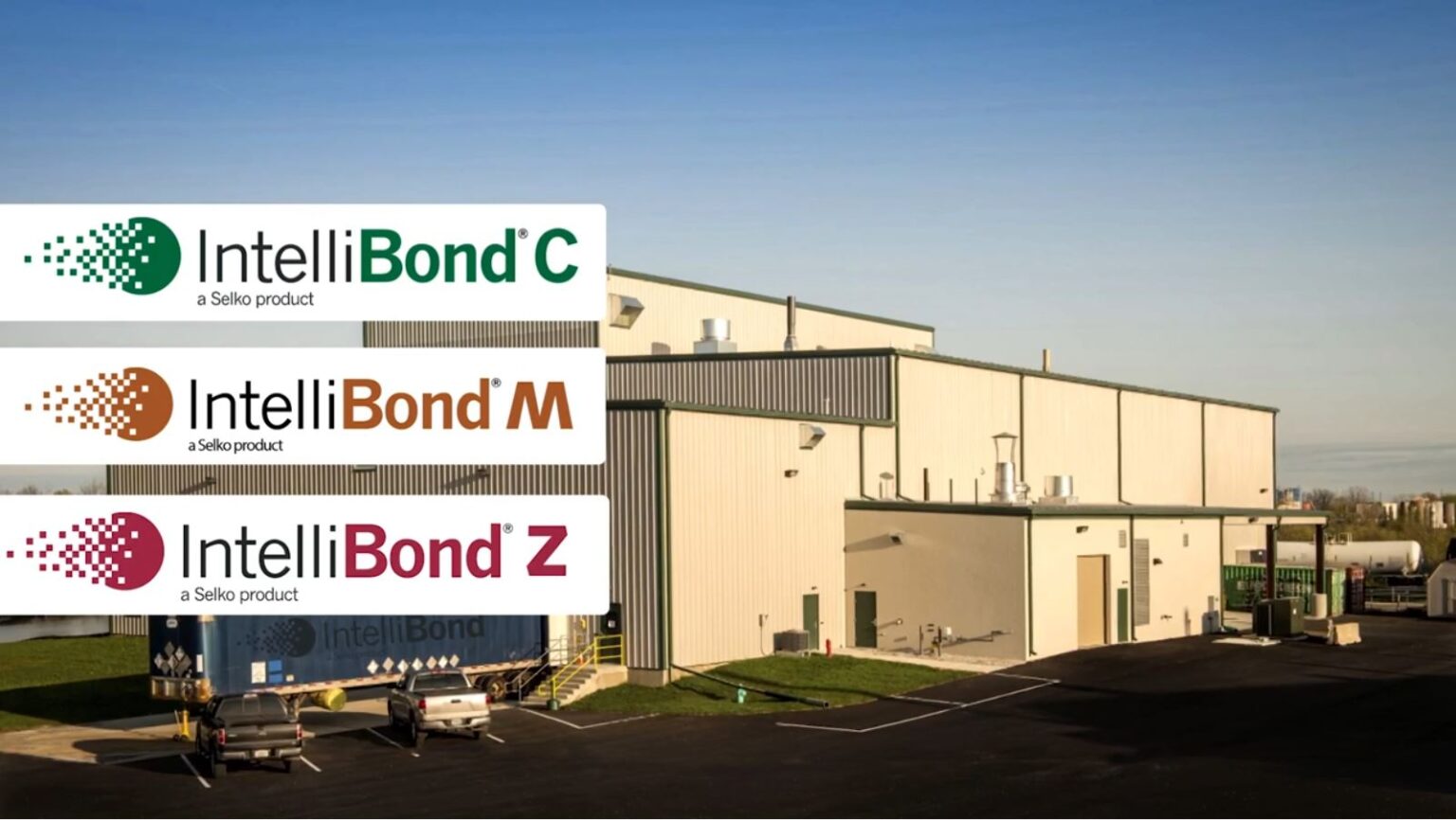 Ứng dụng khoáng vi lượng với công nghệ Optisize trong thức ăn chăn nuôi ...