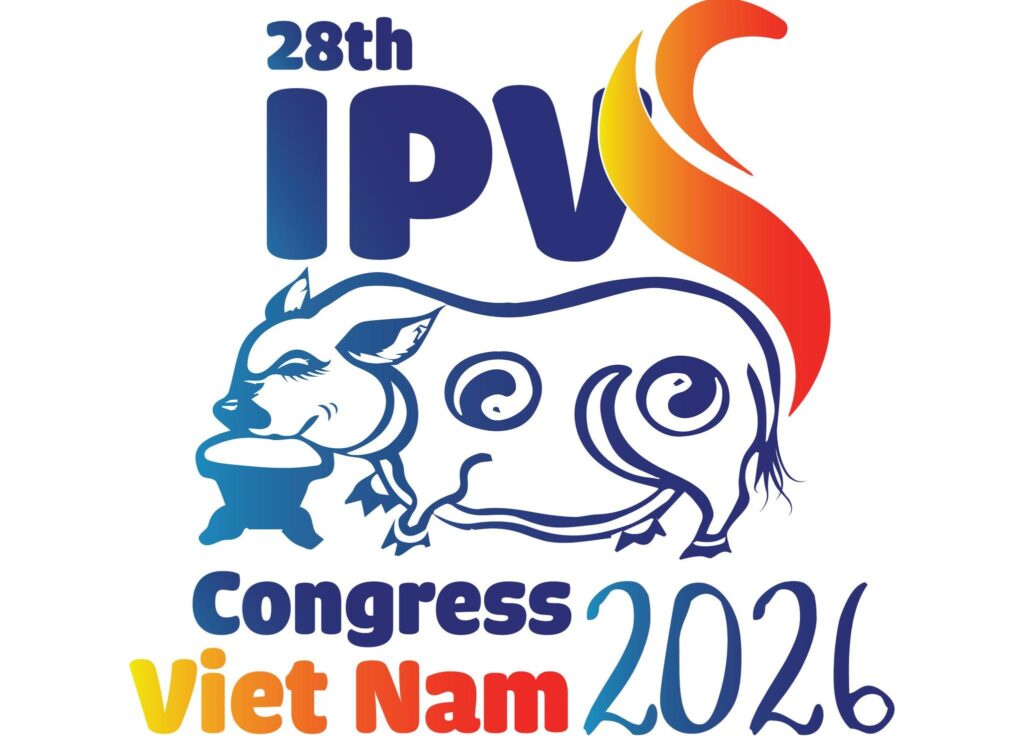 Hội nghị Chăn nuôi Thú y về heo toàn cầu năm 2026 (IPVS 2026) sẽ được tổ chức tại Việt Nam - Tạp ...