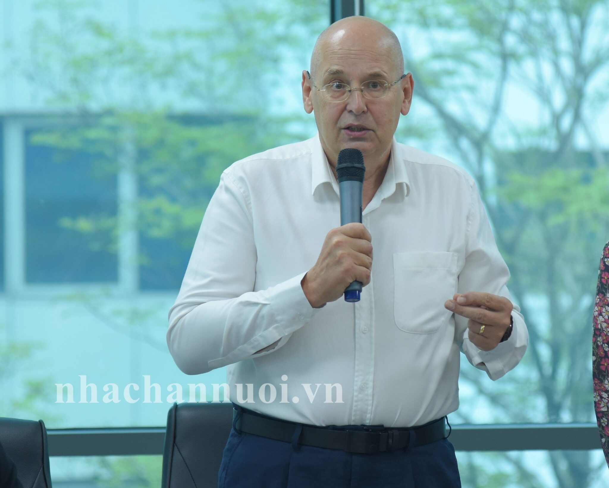 Hợp quy thuốc thú y: “Trở đi mắc núi, trở lại mắc sông” - Chăn nuôi ...