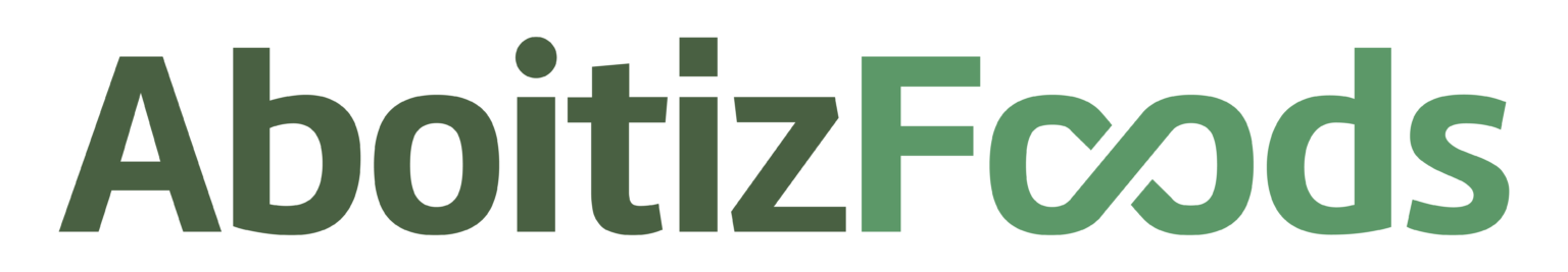 Aboitiz Foods khánh thành nhà máy thức ăn chăn nuôi Gold Coin Feedmill ...