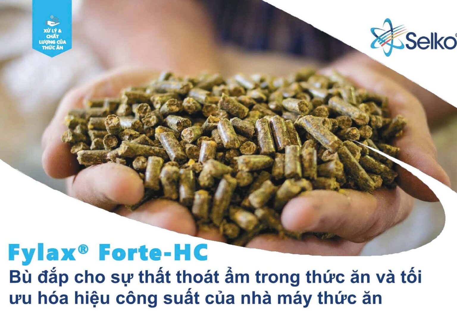 Tạp chí Chăn nuôi Việt Nam