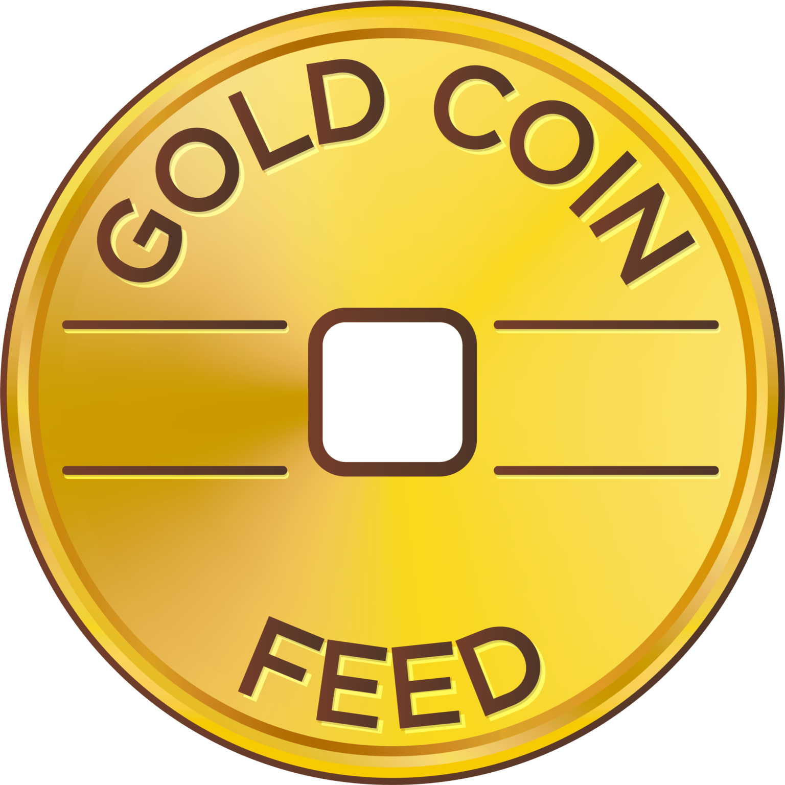 Gold Coin Feedmill Long An là “mảnh ghép” quan trọng của chuỗi giá trị ...