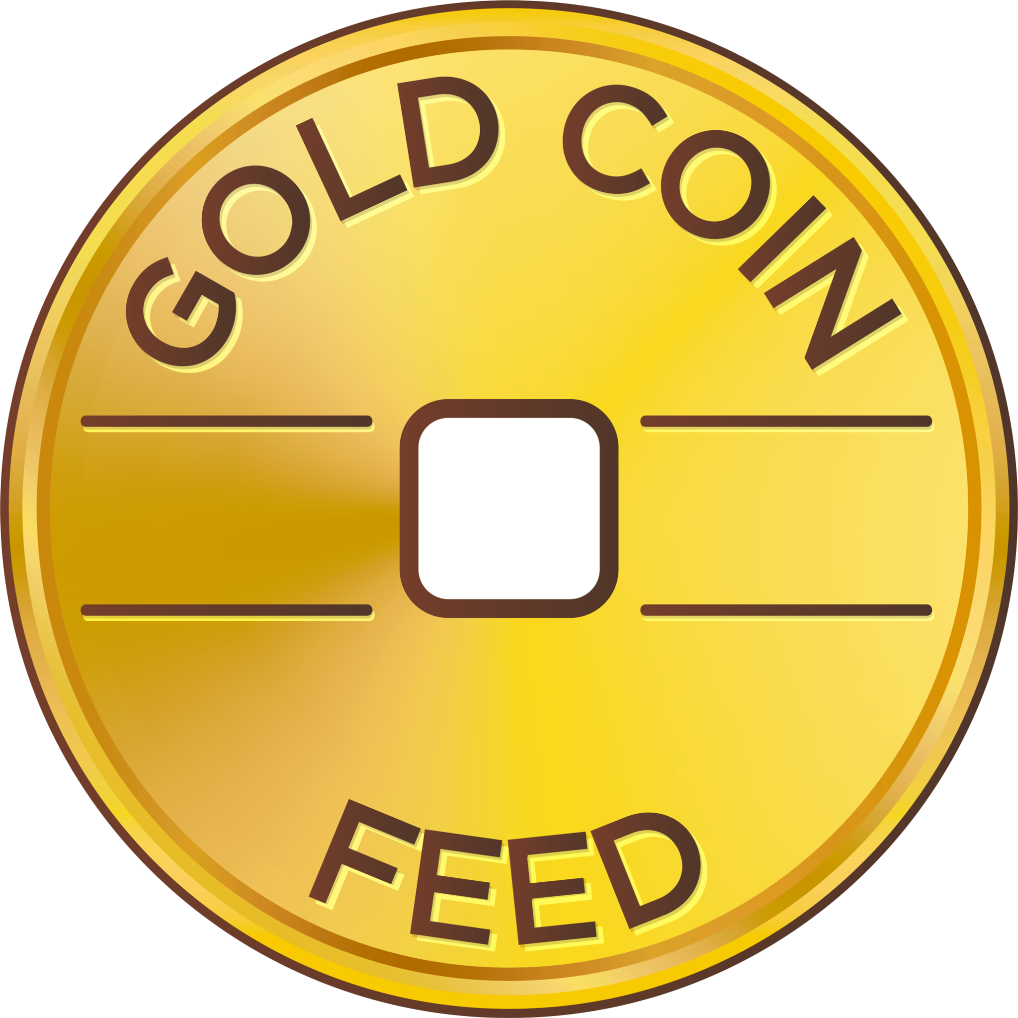Gold Coin Feedmill Long An là “mảnh ghép” quan trọng của chuỗi giá trị ...