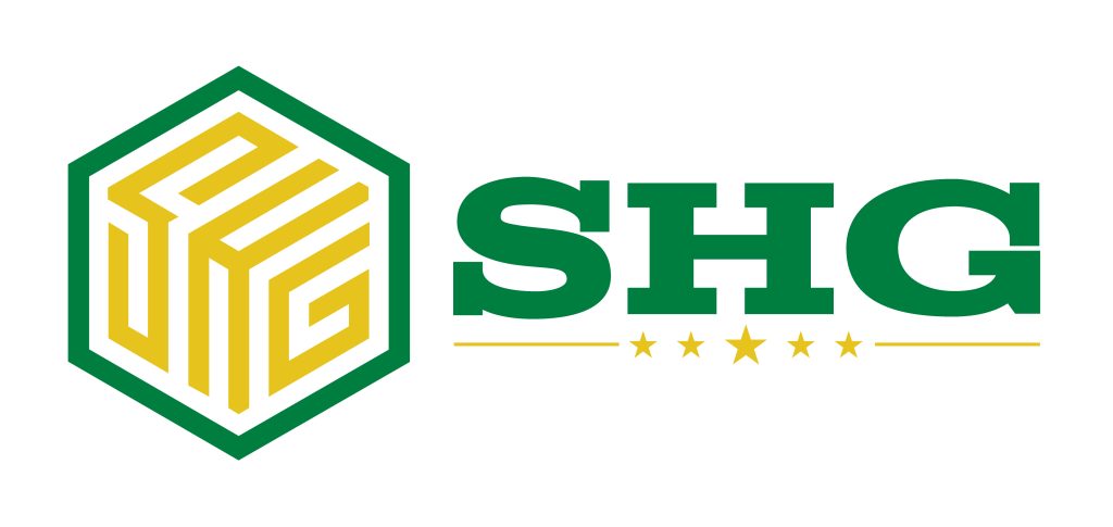 SHG: Khánh thành trại chăn nuôi lợn công nghệ an toàn sinh học 183 tỷ ...